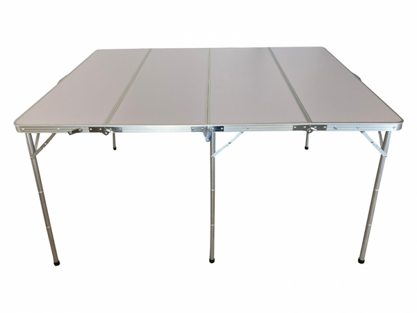 44x60 Folding Table (Urbanmatz) - Tabletopbattle