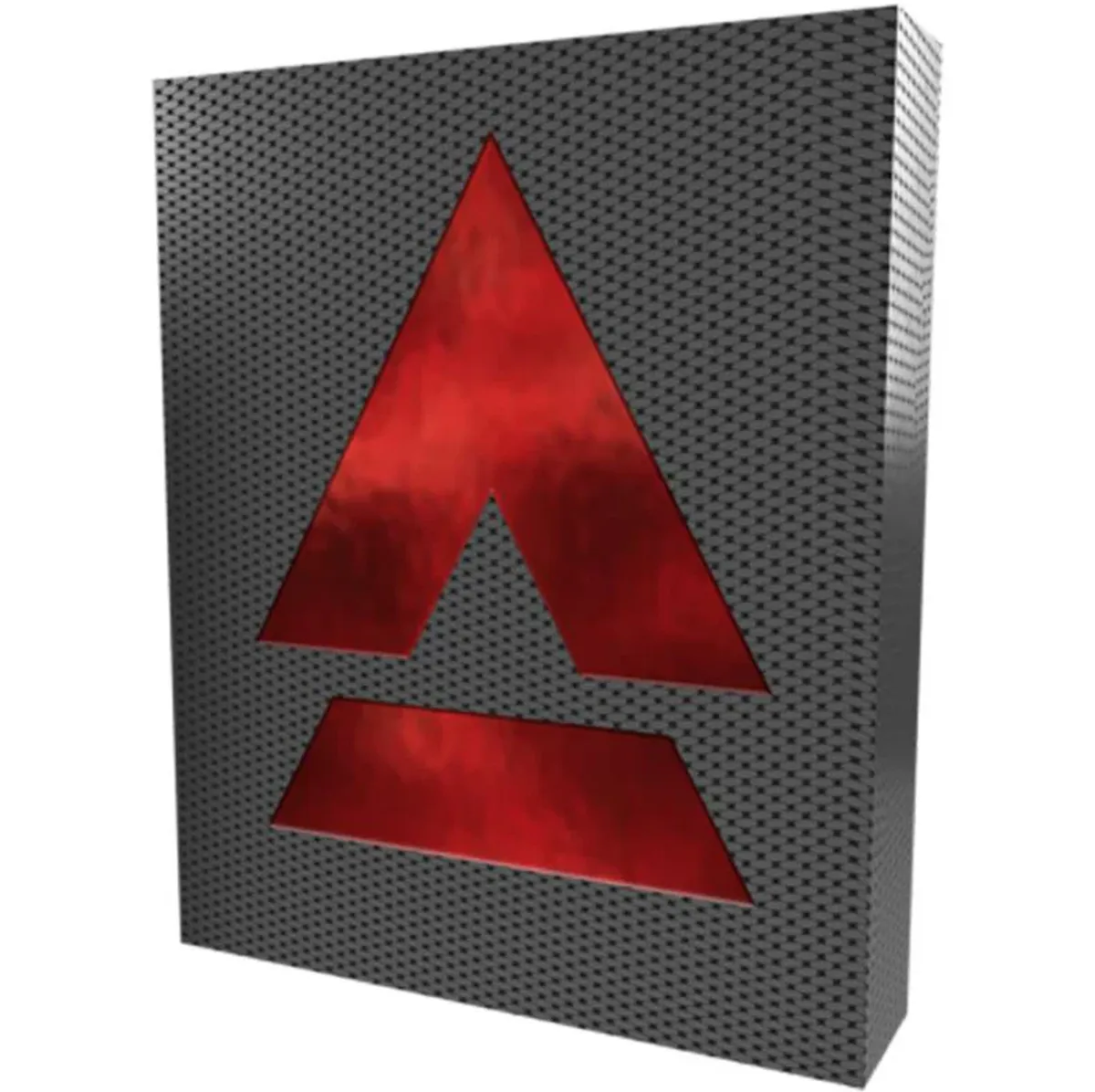 Battletech Mercenaries Kickstarter Exclusive Box - Tabletopbattle